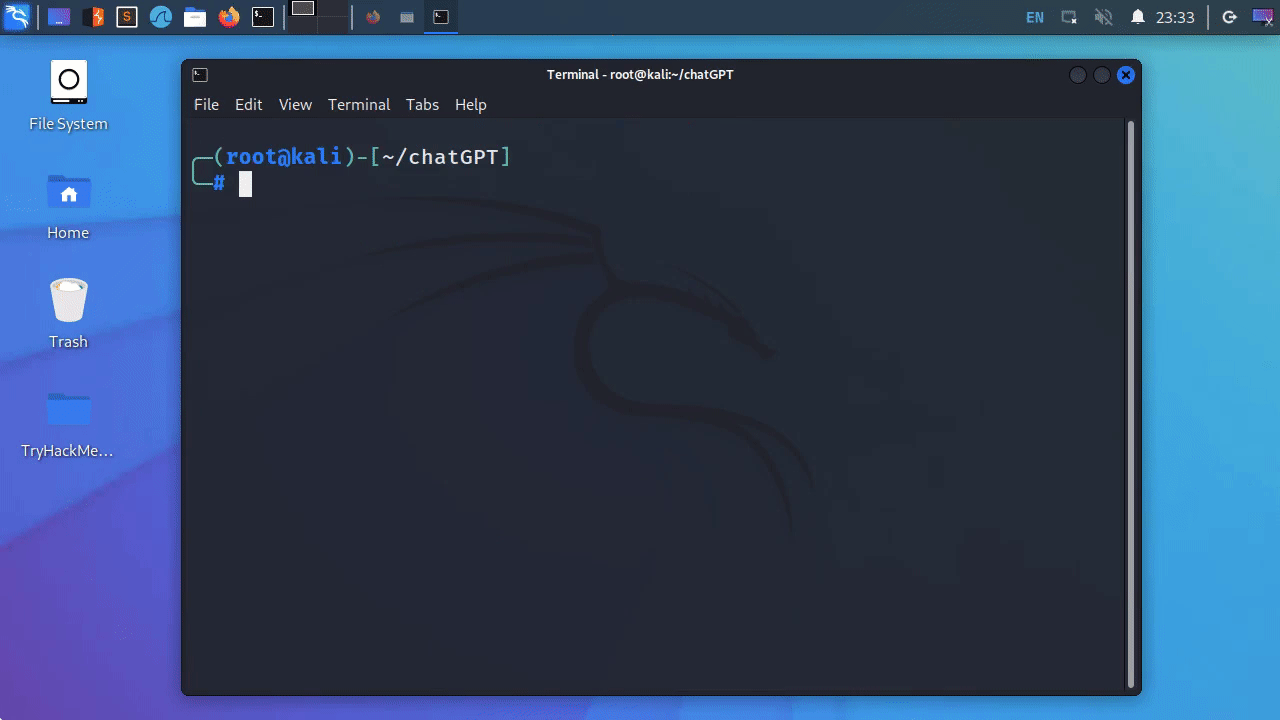 GitHub - sagar040/chatGPT: chatGPT api with Syntax highlighting (OpenAI ...